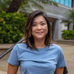 Meet Our Physical Therapy Team - Contact Us Today - StayFIT Physical Therapy